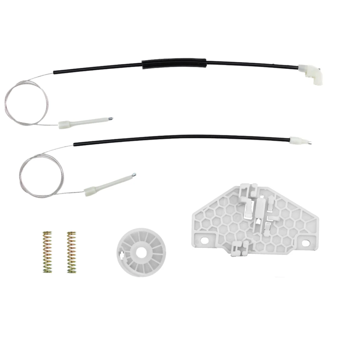 Right-Window-Repair-Kit-for-Ford-Connect.png
