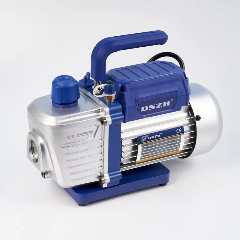 Vacuum-pump-dszh-wk-225-2-70-L-min-8-1-kg.jpg