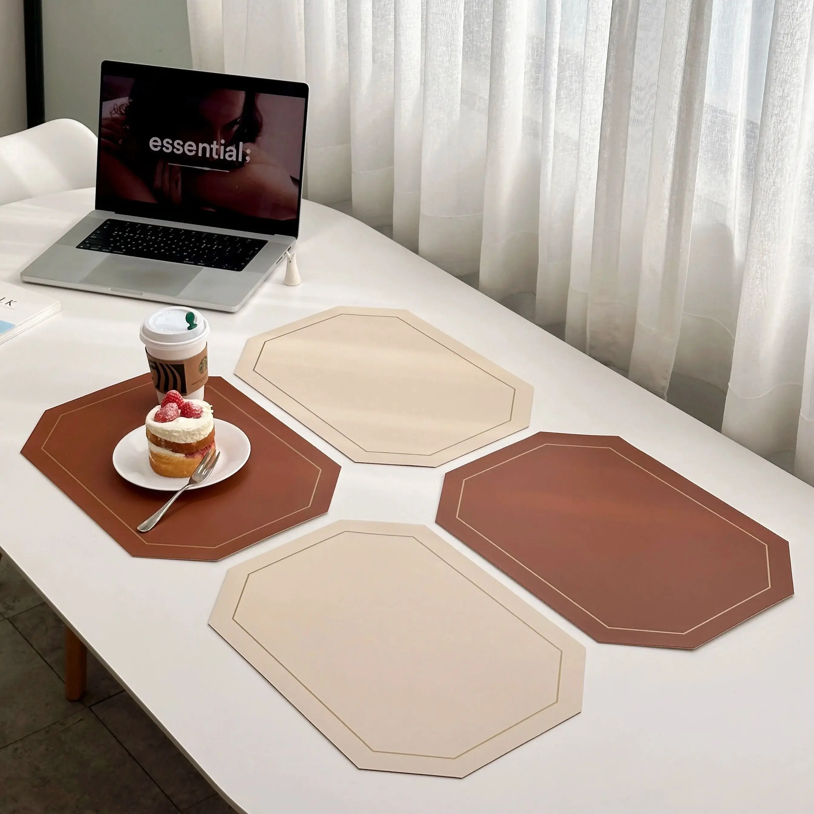 Teott-octagonal-two-sided-leather-dining-table-mat-4-p.jpg