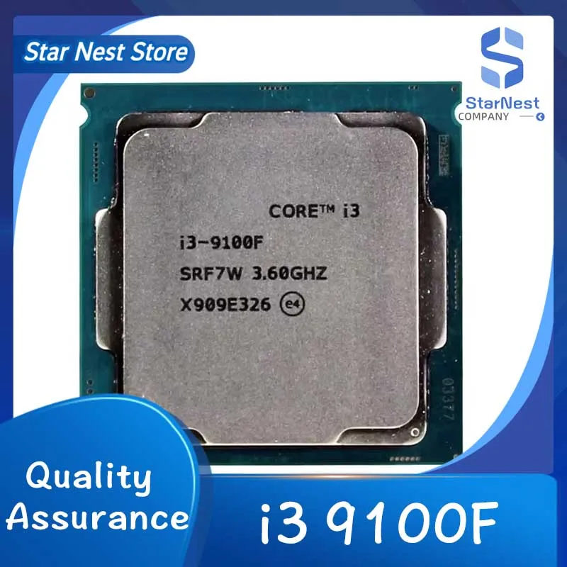 Procesador-de-cpu-Core-i3-9100F-3-6-GHz-SRF7W-SRF6N-4-Core-LGA-1151.jpg