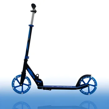 [최저가보장 한국안전KC인증 당일출고]간편접이식킥보드 대한민국안전KC인증제품 국내익일배송 고강도프레임 성인청소년 초등고학년용