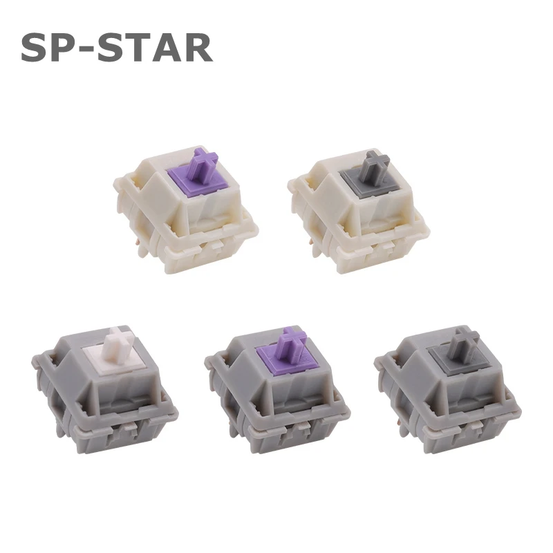 SP-STAR-SP-Star-Meteor-Mechanical-Keyboard-Linear-Tactile-Switches-5 ...
