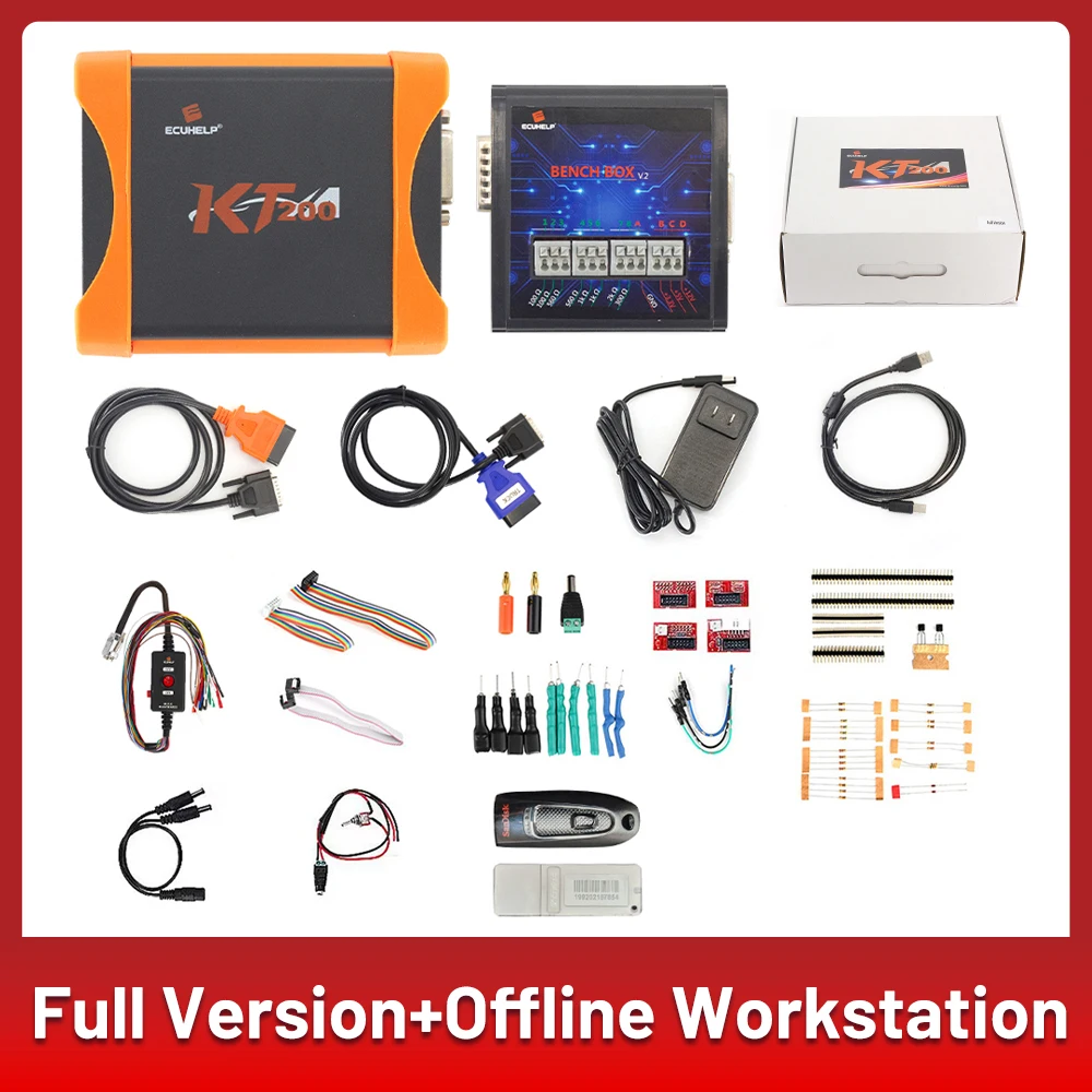 KT200-TCU-ECU-programmer-KT200-with-Offline-Workstation-Support-OBD ...