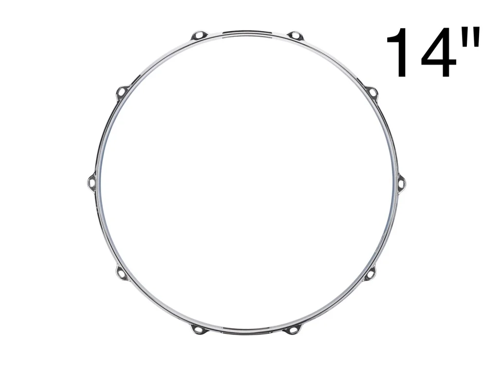 Ha12-301410scr-rim-small-and-Tom-drum-14-lower-cast-3mm-ldrums.jpg