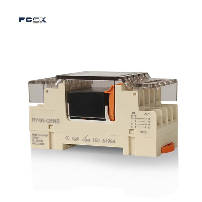 RY4N-G5NB-16P-S-5A-250VAC.jpg