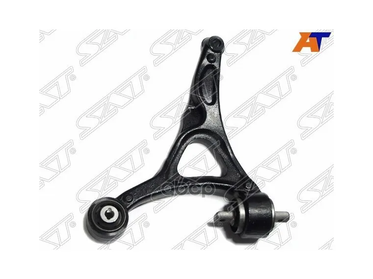 Página inicial da loja Produtos Avaliação