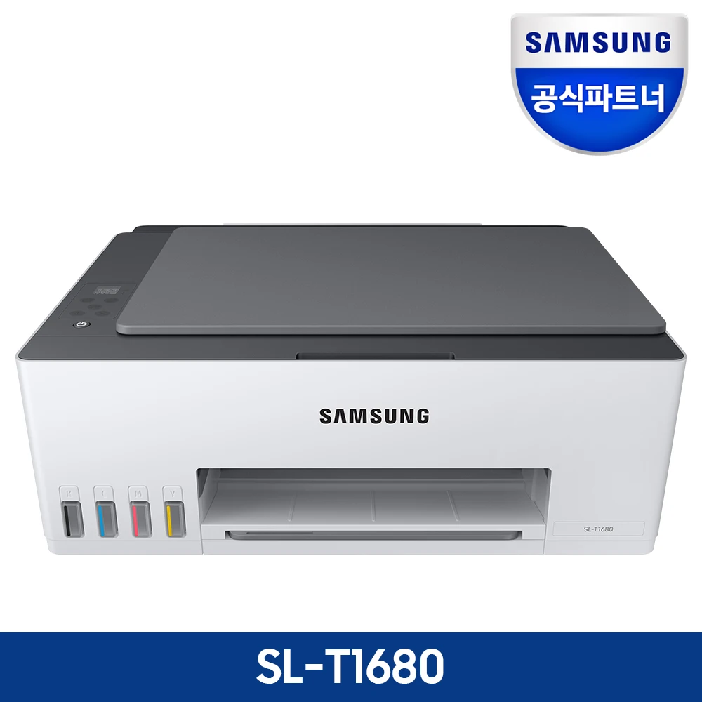 SL-T1680-s.jpg