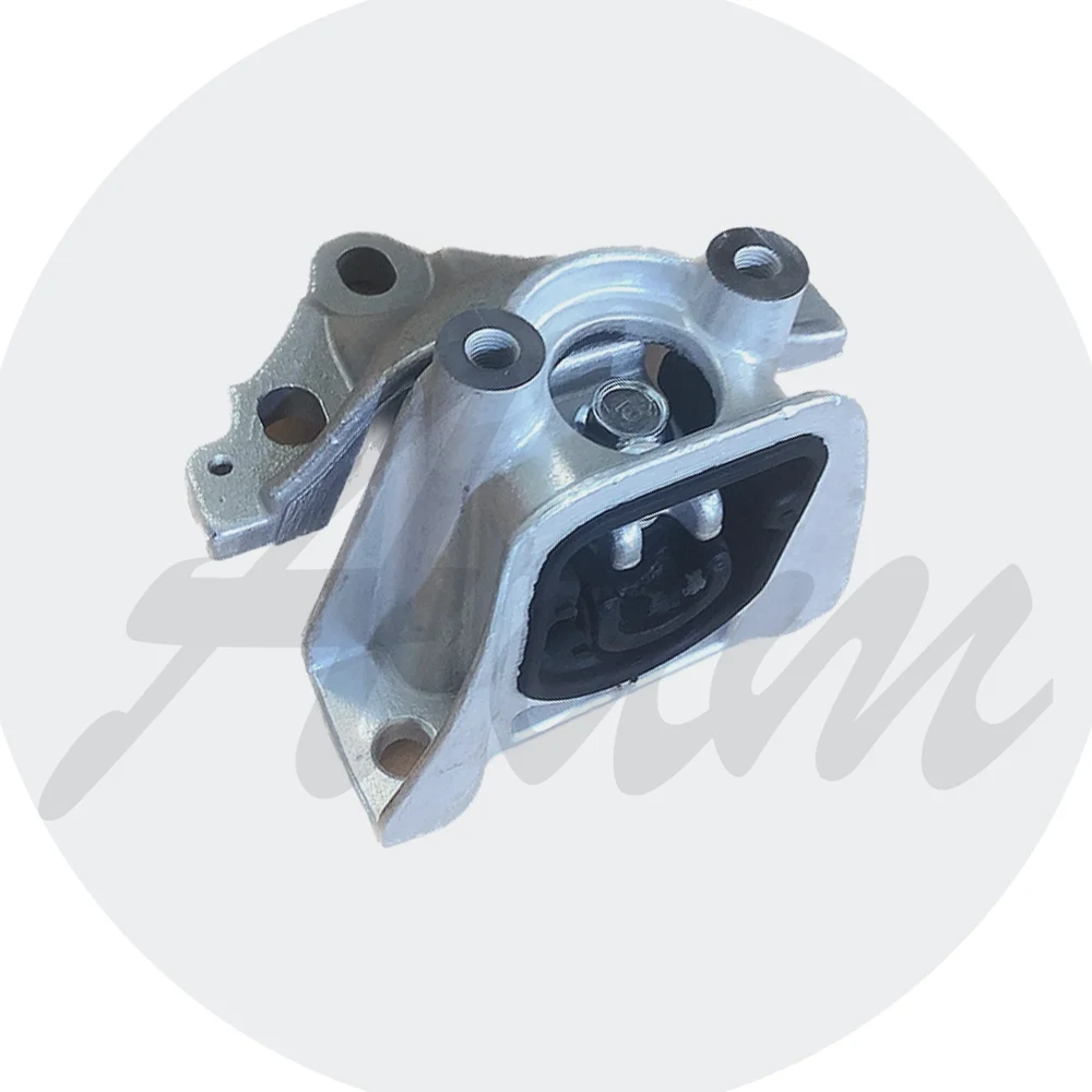 Transmission-Rubber-Engine-Mount-Assy-For-Honda-Civic-50850-SNC-A91 ...