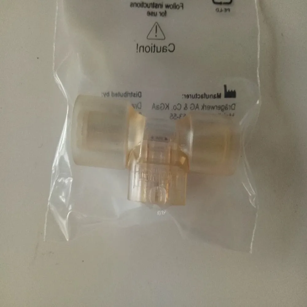 Drager-Babylog-8000-Evita-4-Evita-2-Dura-Evita-NeoFlow-ISO-Straight ...