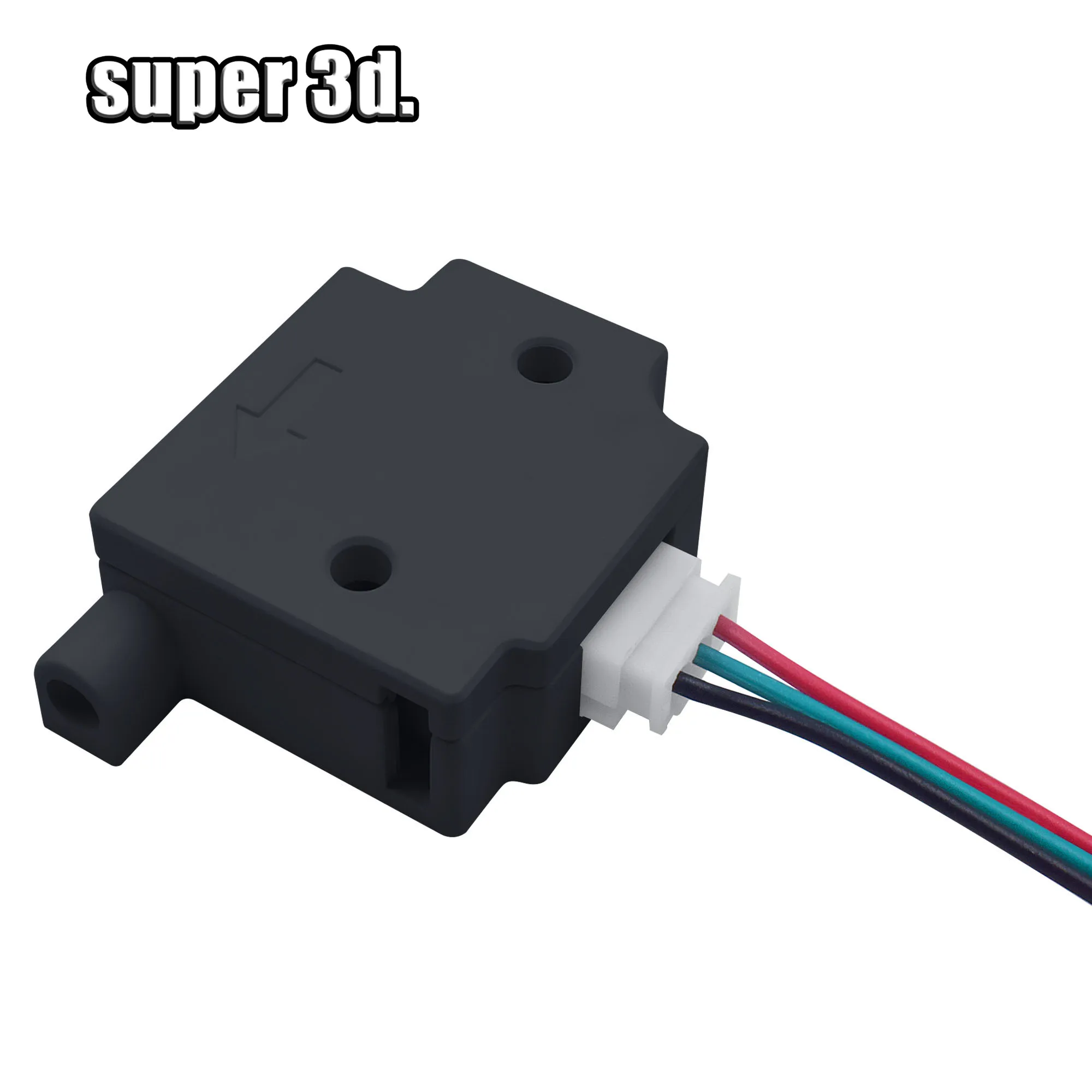 3D-Printer-Filament-Break-Detection-Module-With-1M-Cable-Run-out-Sensor ...