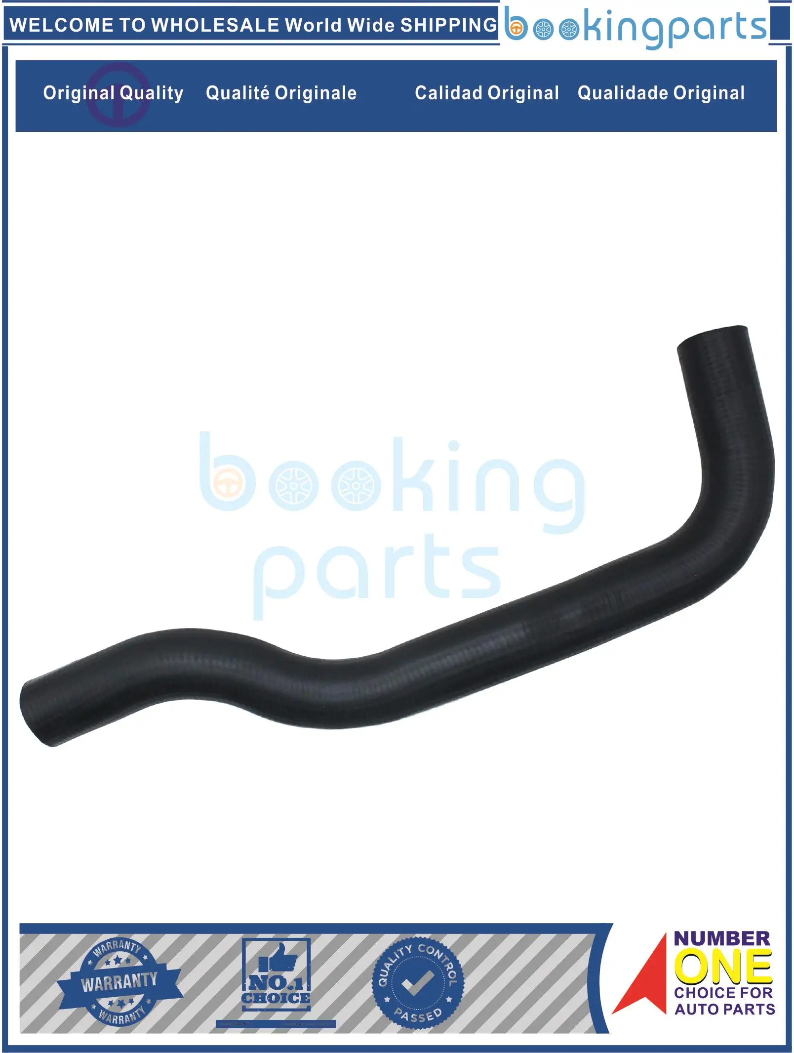RAH66036-25411-07000-2541107000-Radiator-Hose-For-KIA-MORNING-04-07.jpg
