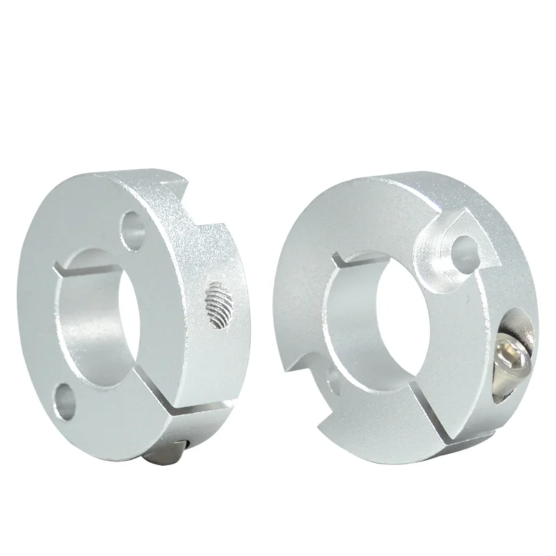 Fixed-Ring-Counterbore-Double-Hole-Fixed-Type-SCSG-Stop-Ring-PSCSG ...