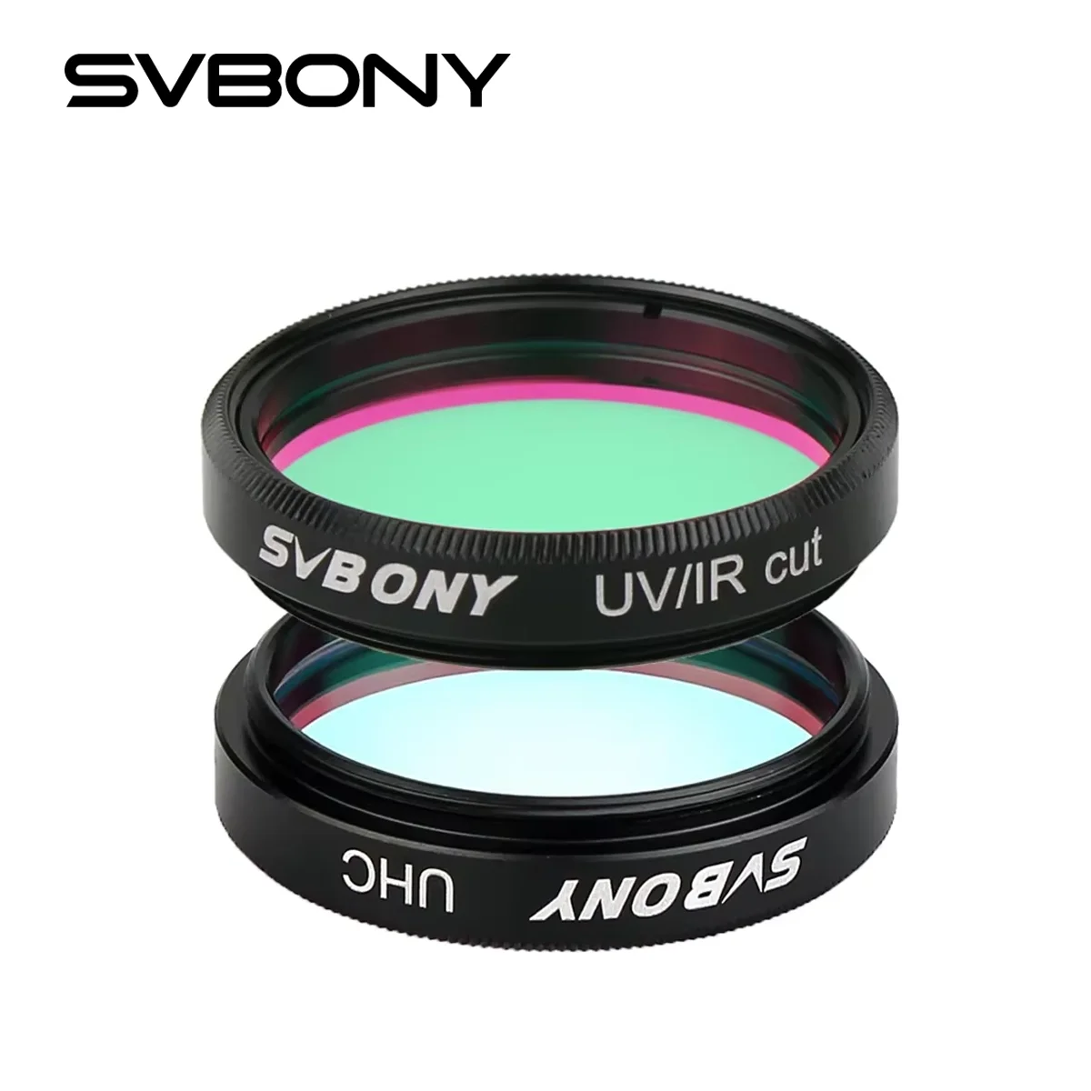 Filtro-SVBONY-1-25-UHC-CLS-Eliminaci-n-de-la-contaminaci-n-lum-nica ...