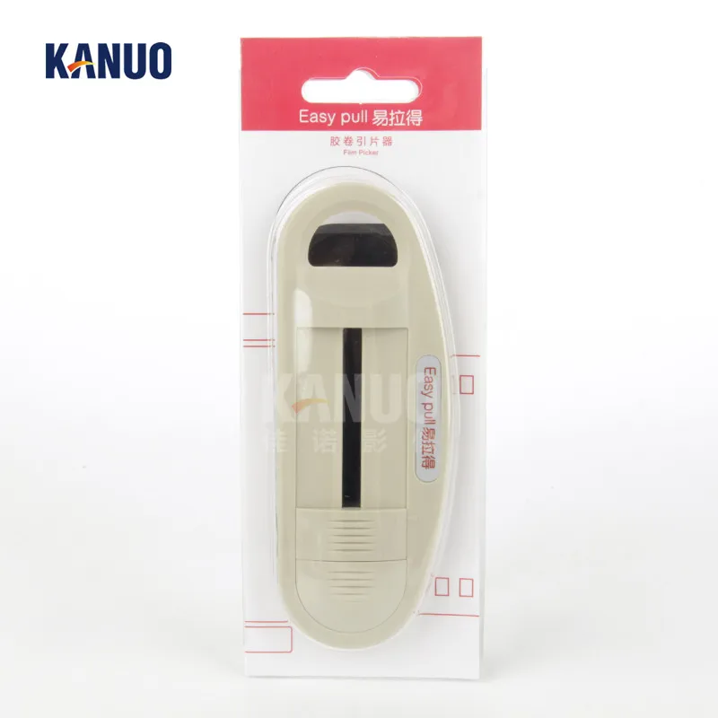 Noritsu-35MM-Film-Extractor-135-Film-Picker-Retriever-Film-puller-Film ...