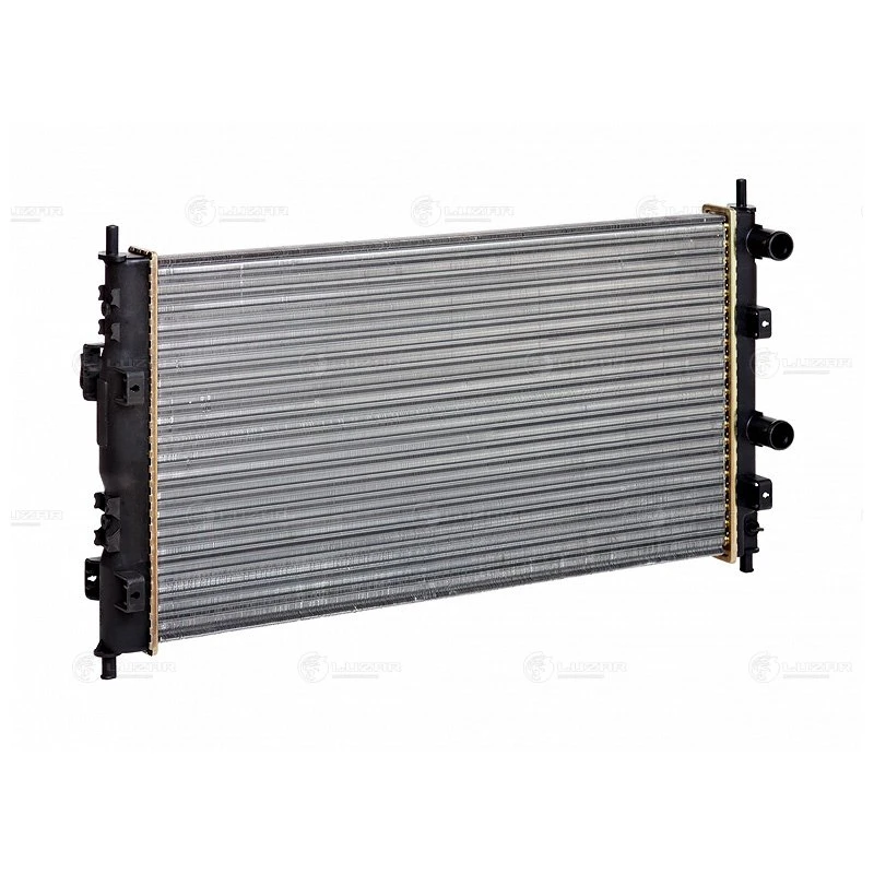 Refrigeration-radiator-for-Chrysler-Sebring-Crysler-Sebring-2000-2006 ...
