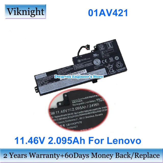 70Wh 15V L19M4PF1 Battery For Lenovo L19C4PF1 L19L4PF1, 55% OFF