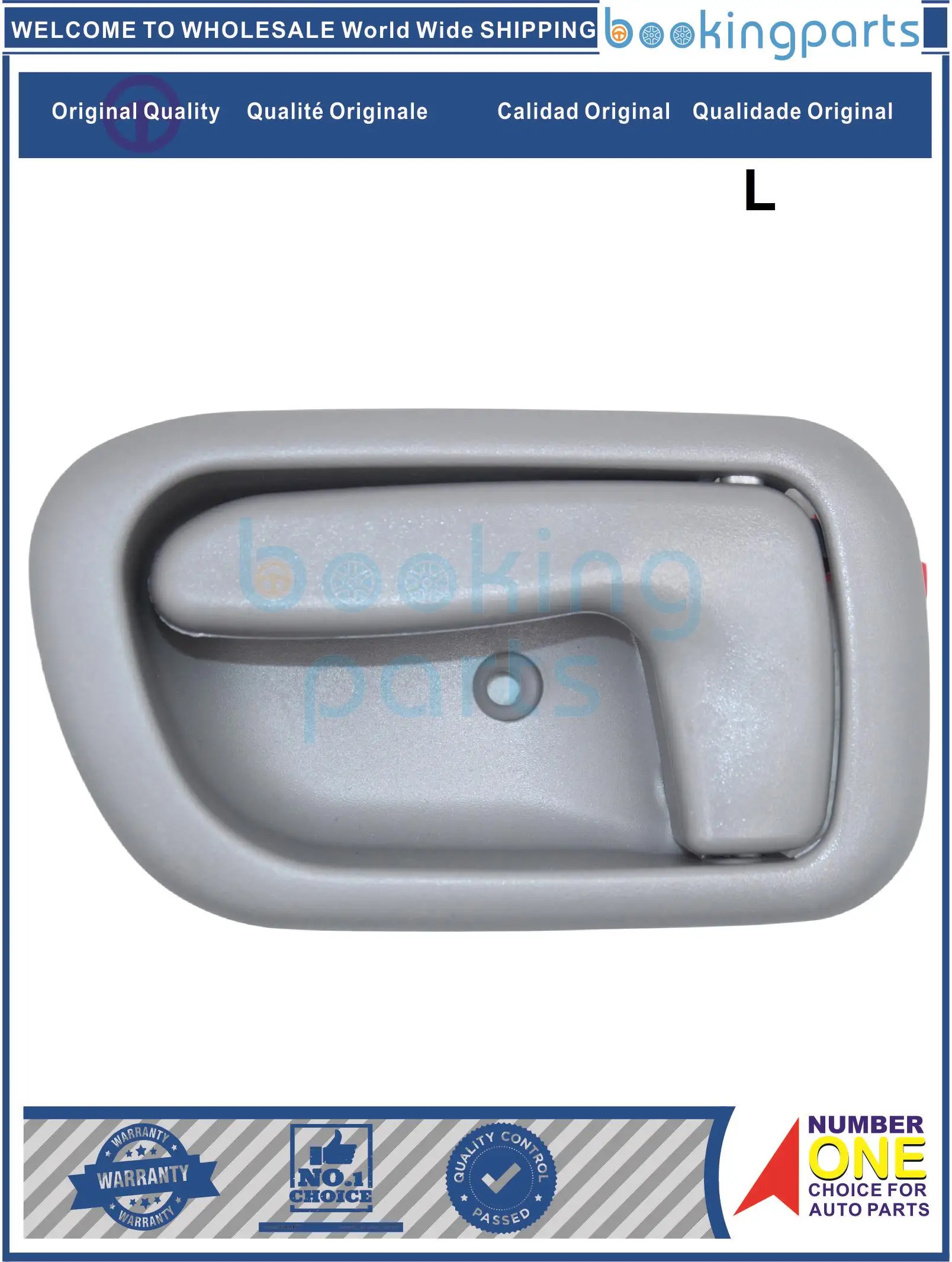 DOH18979-L-69206-12160-6920612160-6920612160-GRAY-ODH18979-6920612160B1 ...