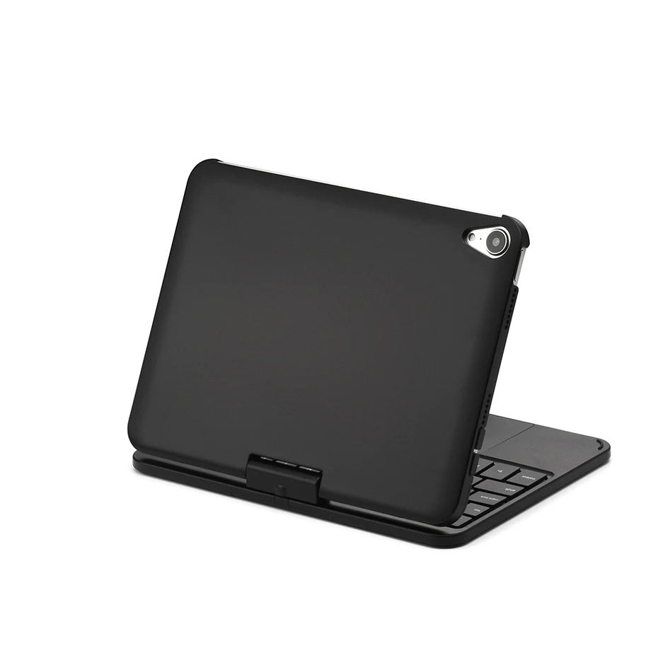 Ipad Mini Laptop Keyboard Case