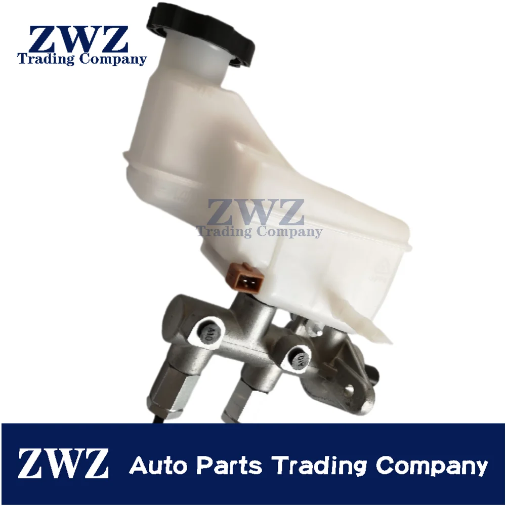 Página principal Productos Artículos en oferta Más vendidos Comentarios