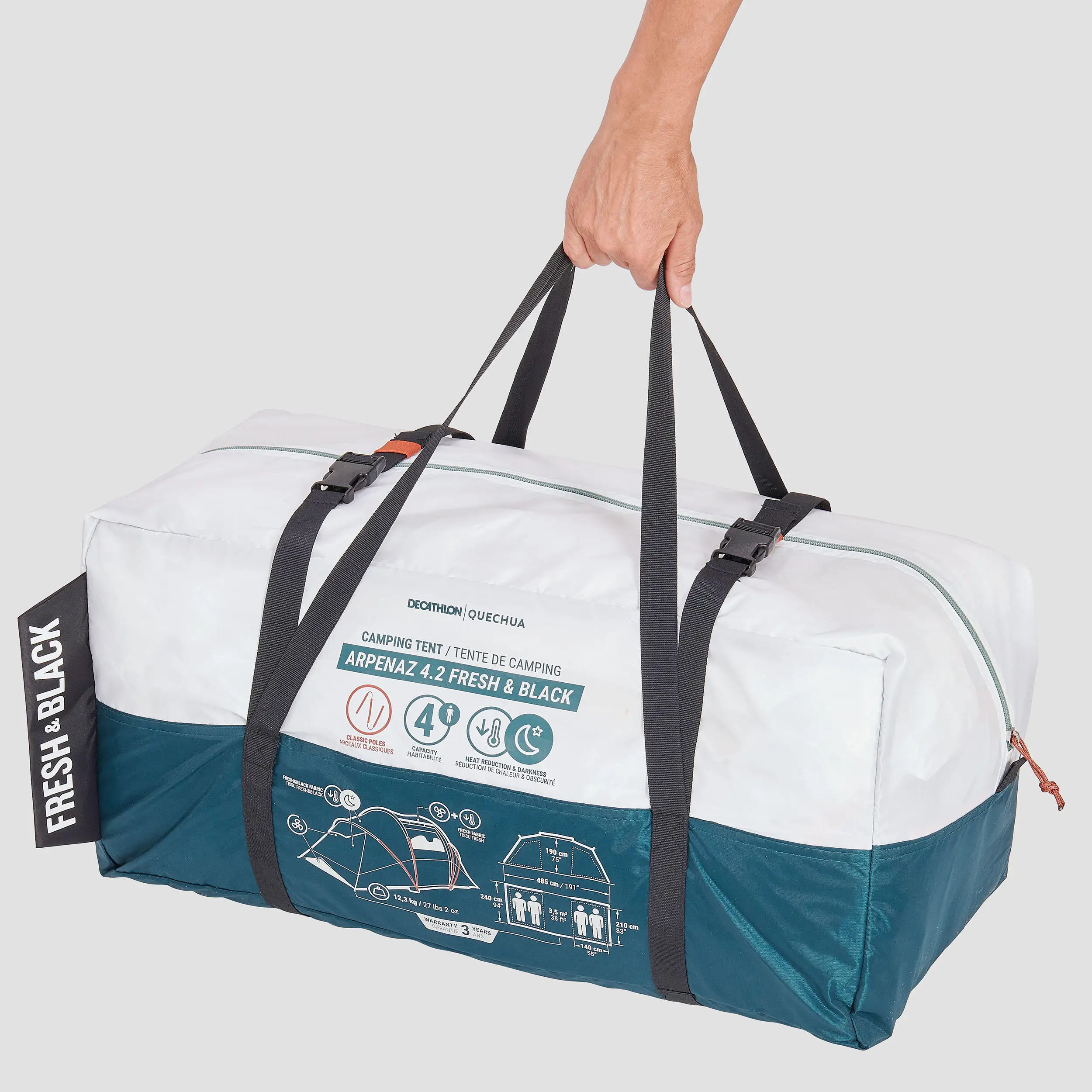Acampada-Decathlon-Quechua-Arpenaz-4-2-FB-4-cama.jpg