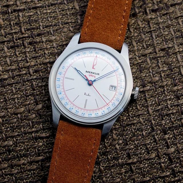 Store Home Products Feedback Brand story