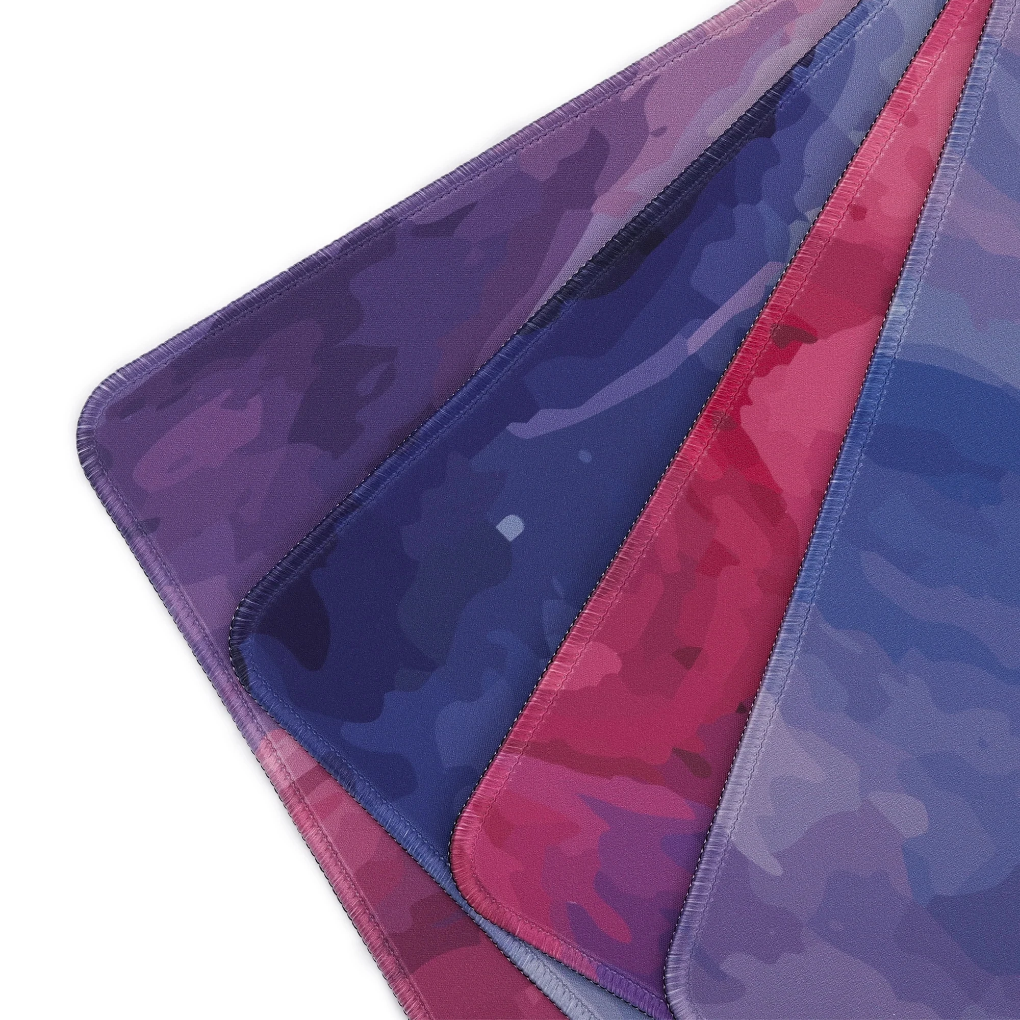 KBDfans-Liquid-Dreams-Deskmat-Mousepad-Desk-Protector-Pad-The-Table ...