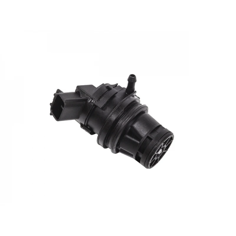 Motor washer windshield for Toyota Camry 40 2006 2009 sailing ...