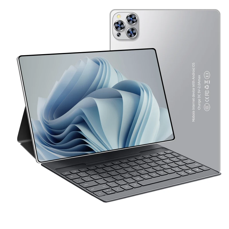 Dual-Android-13-Tablet-e-Telefone-10-1-4G-Rede-5G-16GB-RAM-1TB-ROM-10.jpg