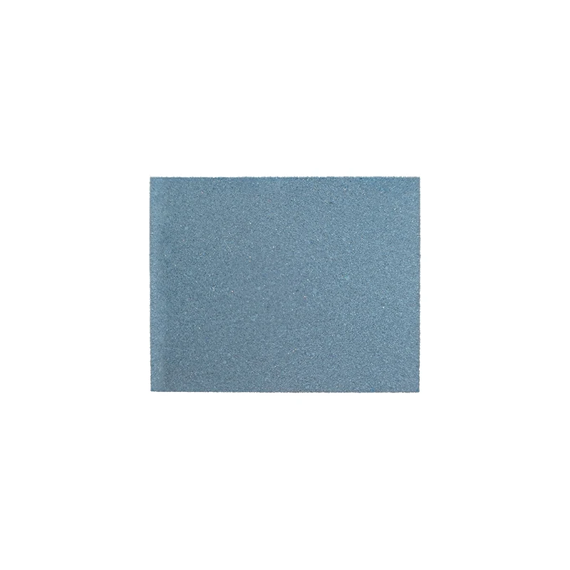 A3a0e549172db4584a53a9059adc56b309.jpg