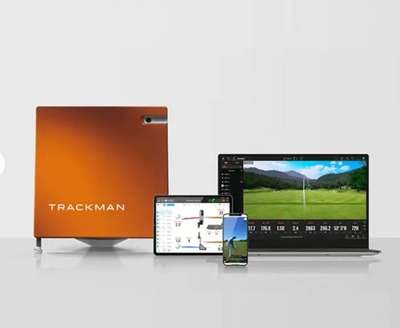 Brand-New-TrackMan-4-Launch-Monitor-Golf-Simulator.jpg
