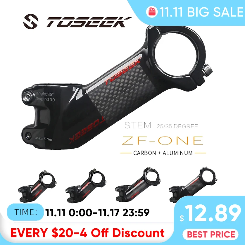 Toseek-Carbon-steli-10-17-25-35-gradi-MTB-manubrio-potenza-31-8-Mm-Ultralight-bicicletta.jpg