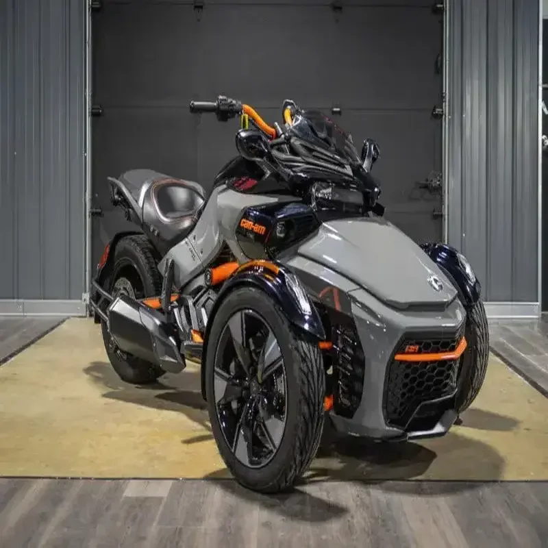 DISCOUNT-ON-2023-Can-Am-Spyder-F3-S-Special-Series.png