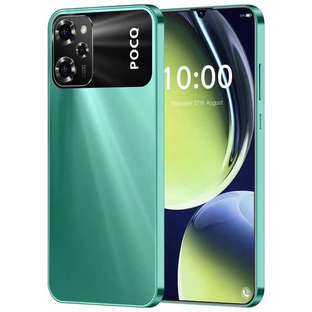 Página principal Productos Sugerencias