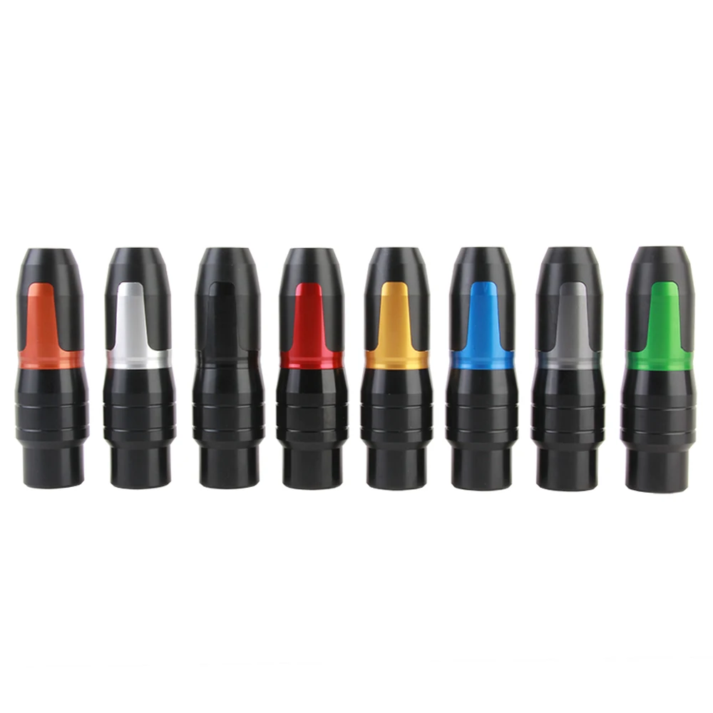 Sym Nht 300 | ppgbbe.intranet.biologia.ufrj.br