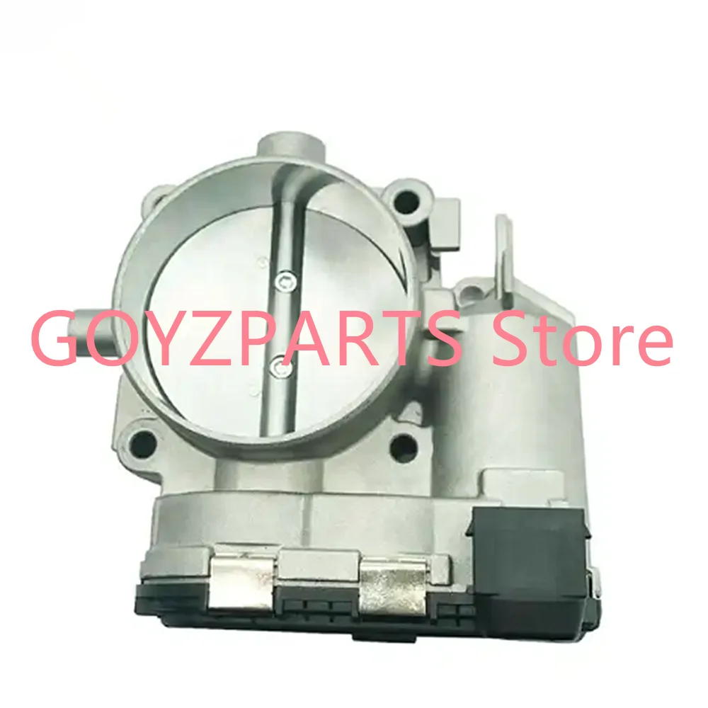 0280750017-A1131410125-MERCEDES-BENZ-E240-E280-S280-S320-S300-S500-S55 ...