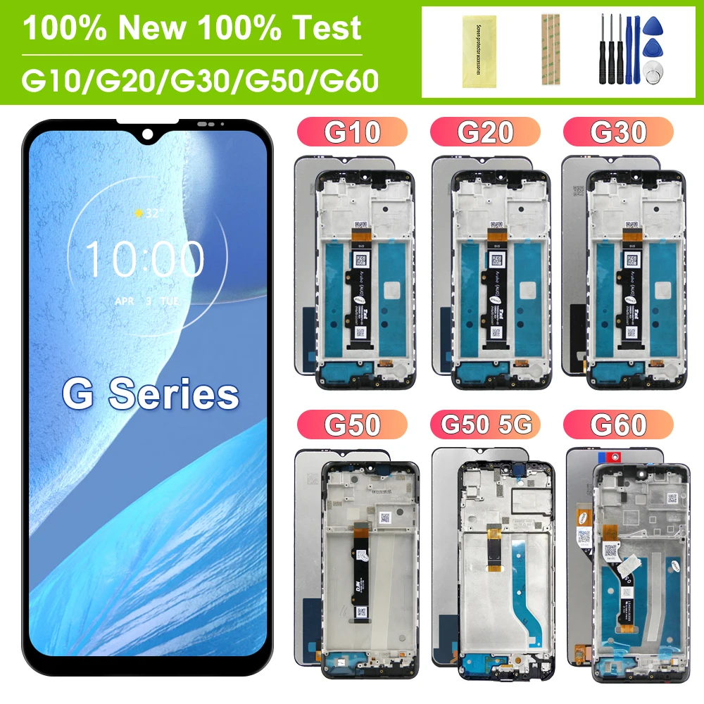 Pantalla-LCD-Original-para-Motorola-Moto-G10-G20-G30-digitalizador-de-pantalla-t-ctil-con-Marco.jpg