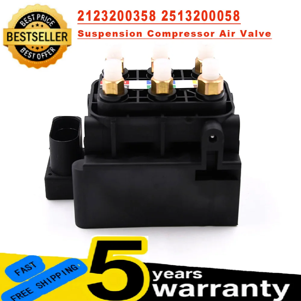 2123200358-2513200058-Air-Suspension-Compressor-Pump-Supply-Solenoid ...