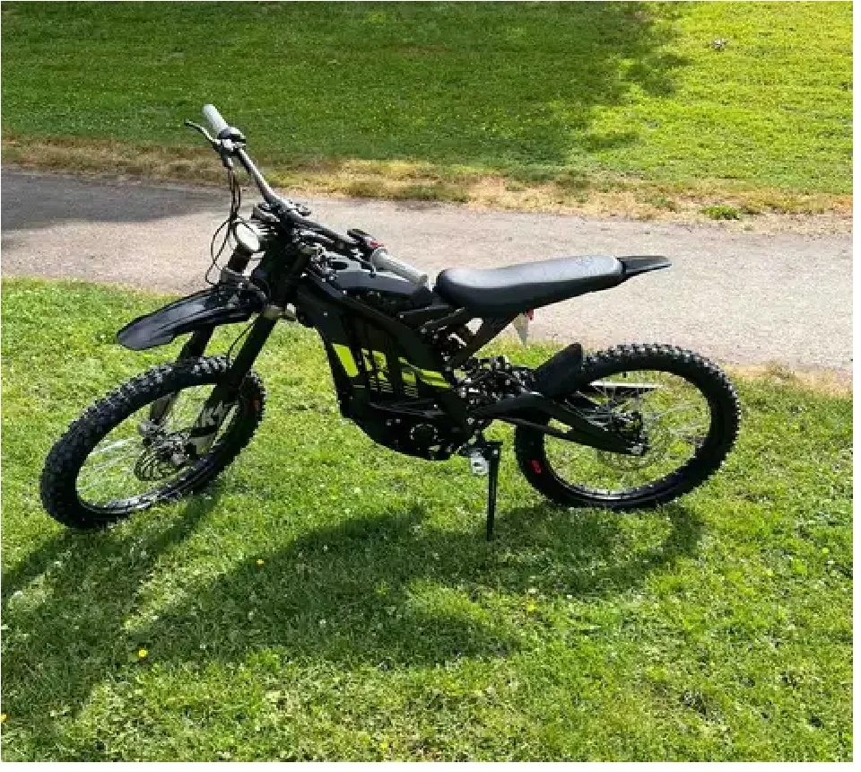 2023-72v-update-original-sur-ron-electric-bike-60v-38-5ah-sur-ron-light ...