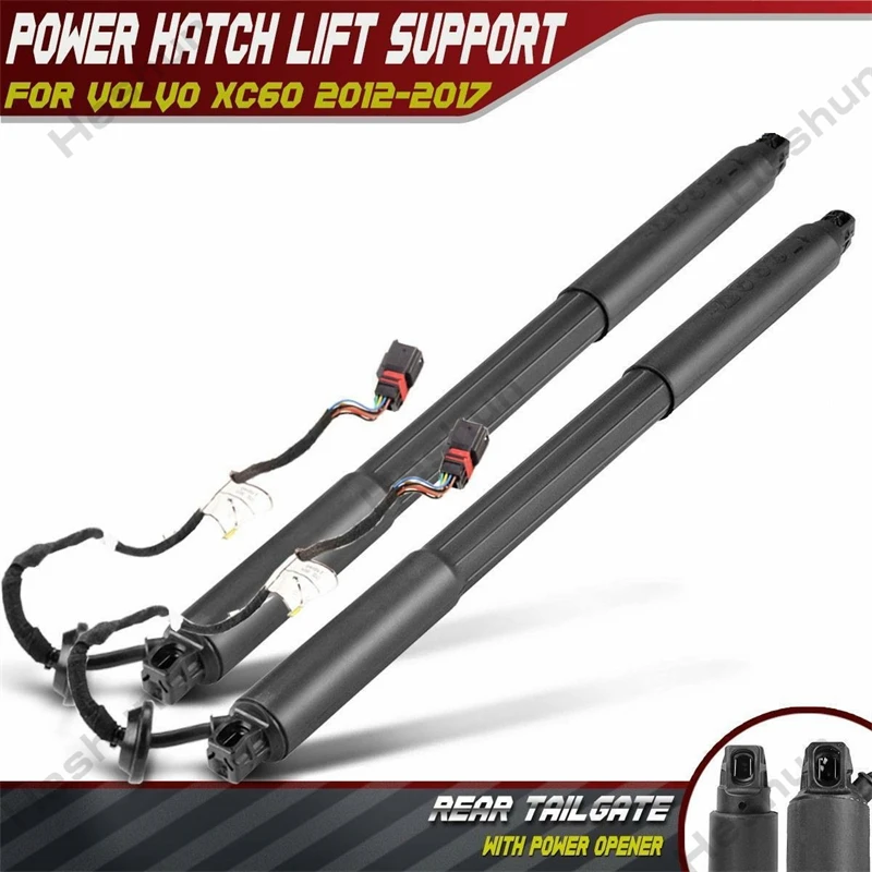 Store Home Products ChoiceDay Feedback