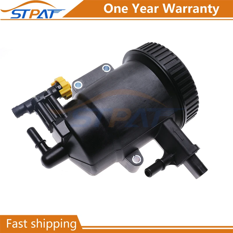 A3a65317fca994a8aa7cf9087ec17ad4eM.jpg