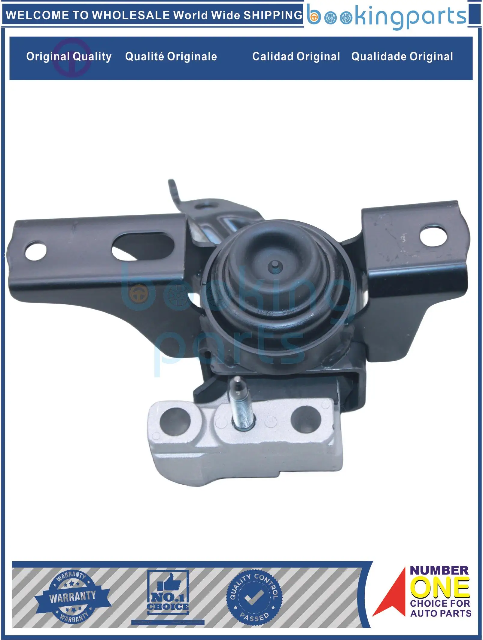 ENM92507-12305-0Y100-123050Y100-12305-0Y110-123050Y110-ME21273-TOENM ...