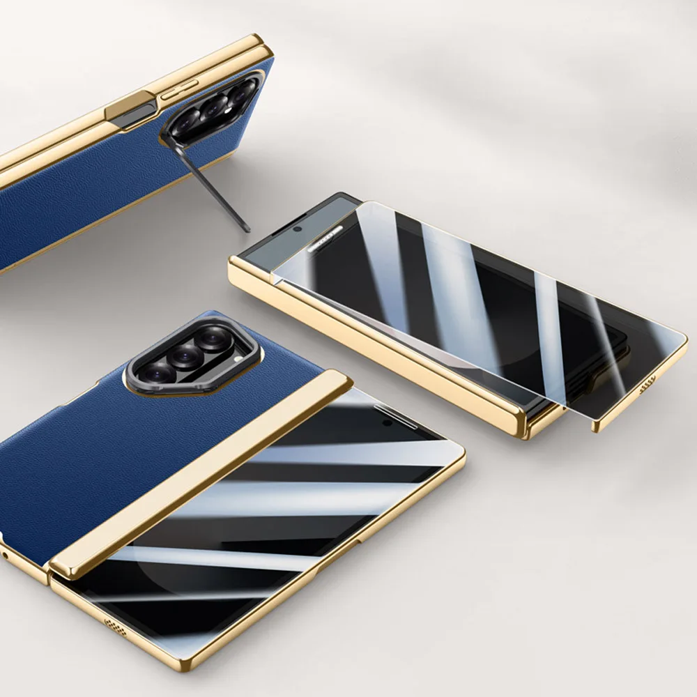 Galaxy-Z-Fold-6-jet-fold-paper-fold-folder-privacy-reinforced-glass ...