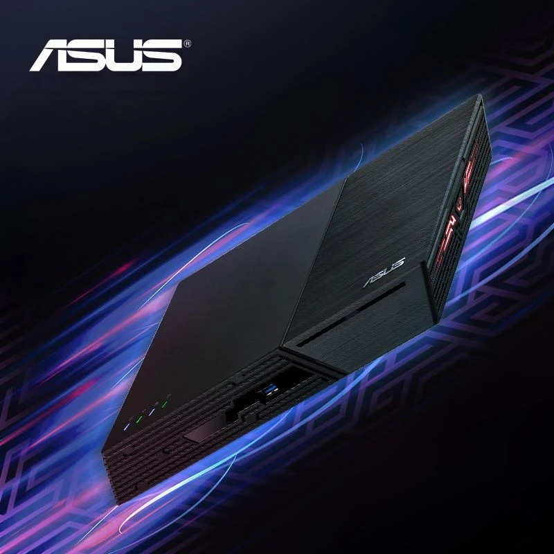 ASUS-NAS-FS6706T-Network-Storage-6-disk-Slots-Quad-Core-Processor ...