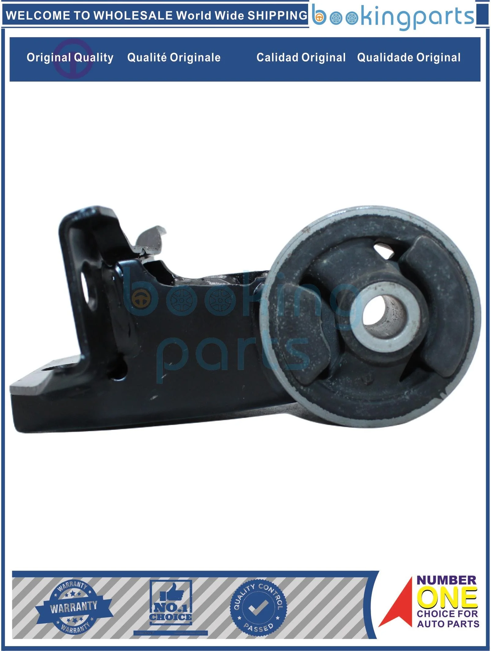 ENM69282,21830 02050,2183002050 soporte de motor para HYUNDAI ATOS 04 ...