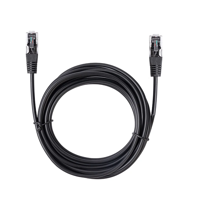 RS485-Communication-Cable-for-Connecting-Tewaycell-Battery-to-Growatt ...