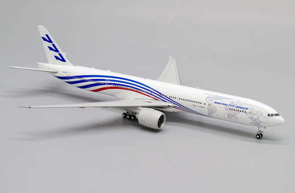Boeing 777 300er | ppgbbe.intranet.biologia.ufrj.br