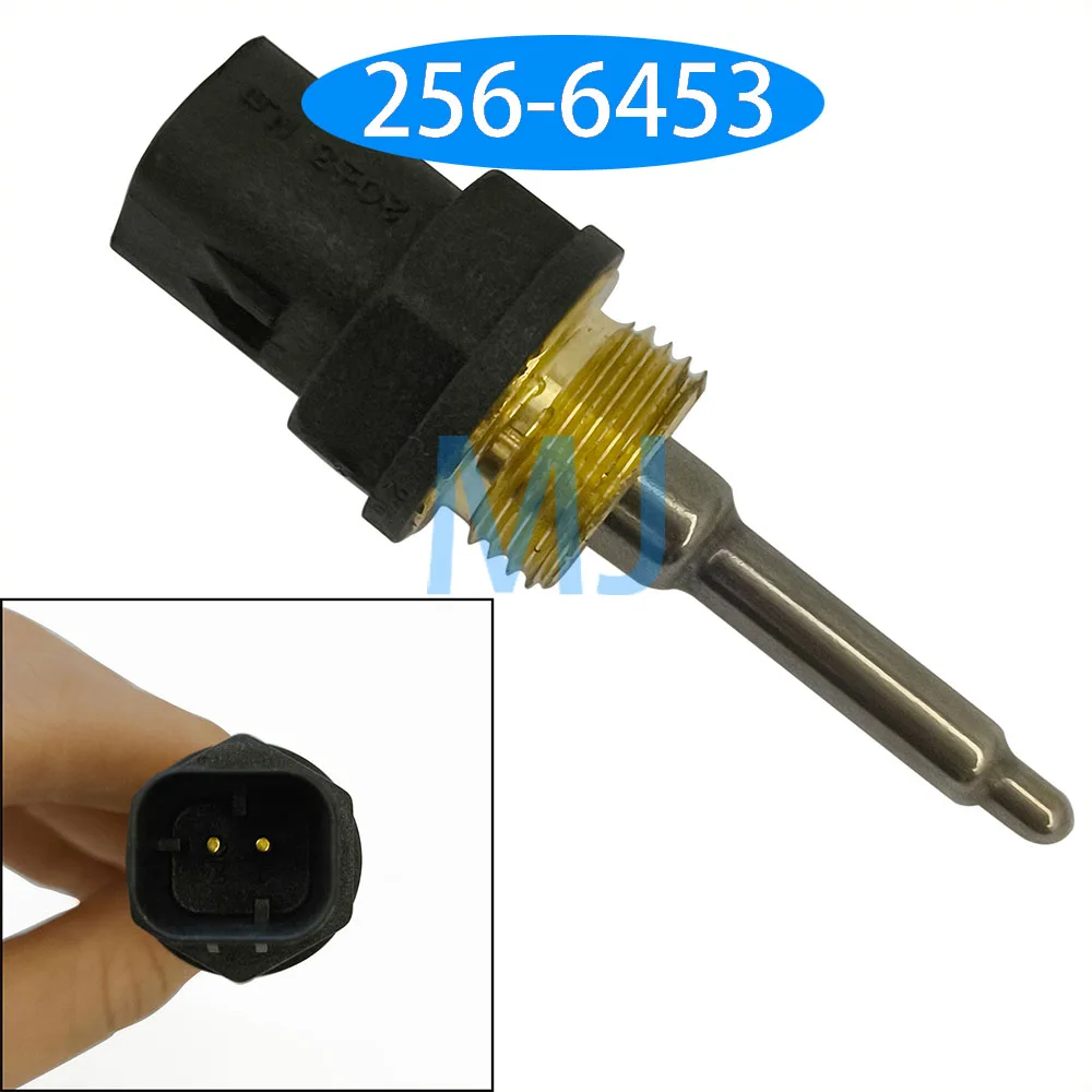 A3acc2f2162e34c9f83e7c65015a5d913j.jpg