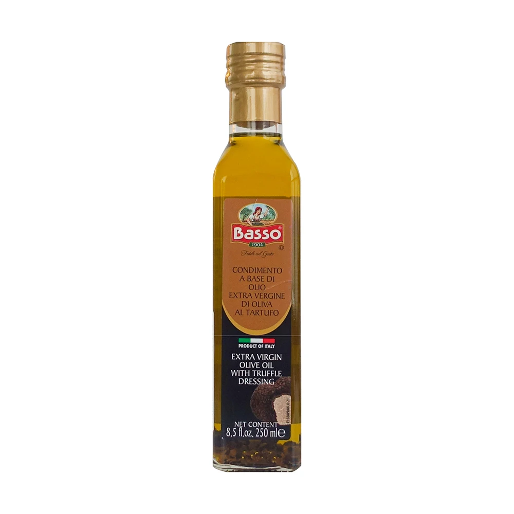Bissot-Extra-Virgin-Olive-Oil-With-Trunples-250ml-x-2-pieces.jpg
