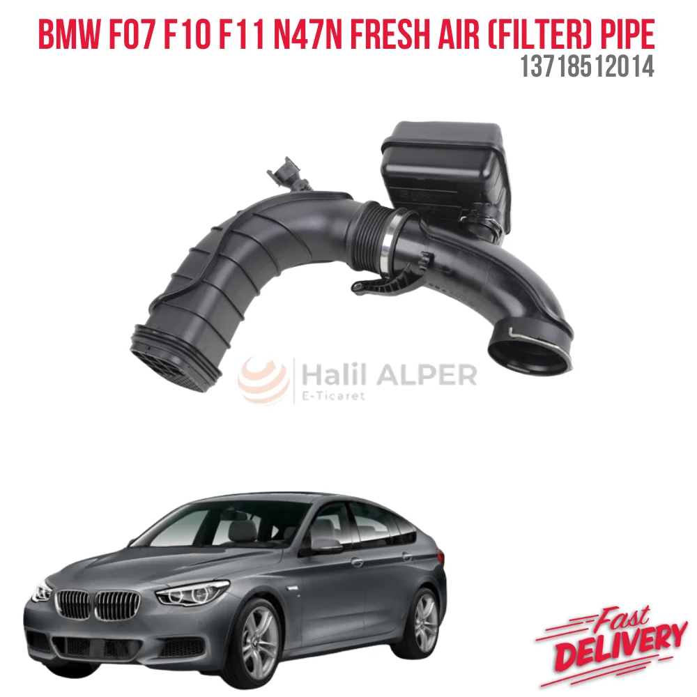 BMW-F07-F10-F11-N47N-13718512014.png
