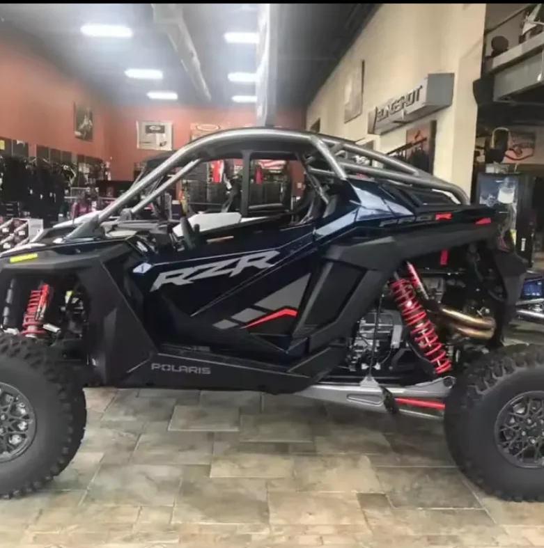 Polaris-RZR-Turbo-R-Ultimate-2023.png
